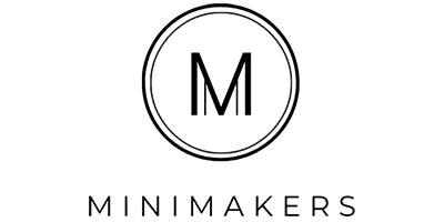 Our Story - Minimakers